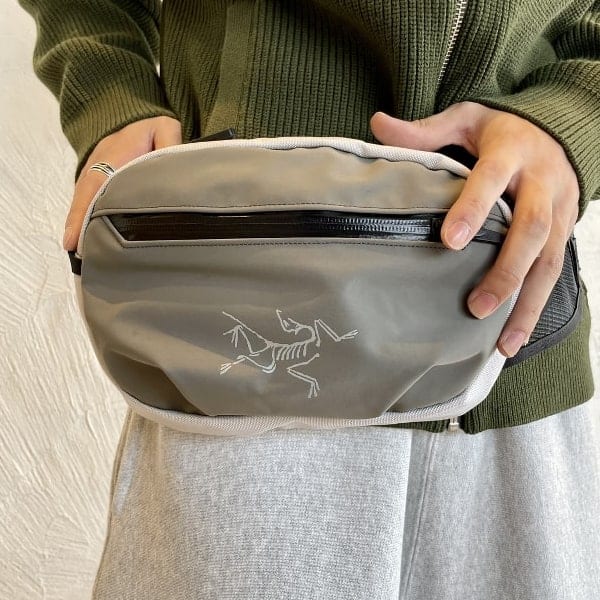 ビームス 千葉（753636） フォトログ｜BEAMS