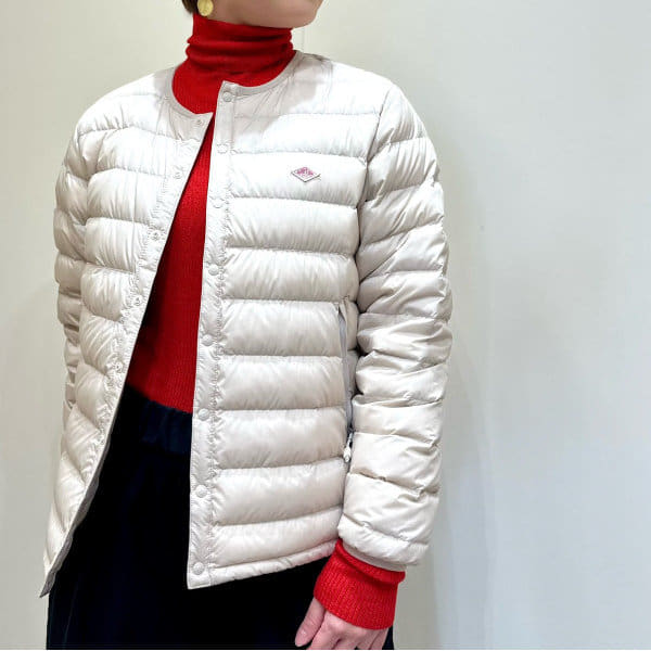 ビーミング ライフストア by ビームス イクスピアリ店（753642） フォトログ｜BEAMS