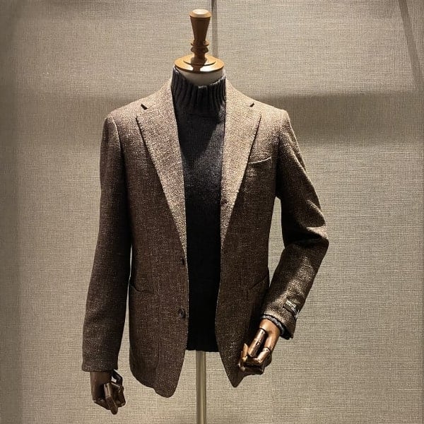 ビームス 高松（753752） フォトログ｜BEAMS