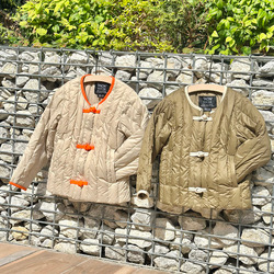 B:MING by BEAMS(ビーミング by ビームス)【別注】TAION B:MING by BEAMS(ビーミング by ビームス)【別注】TAION