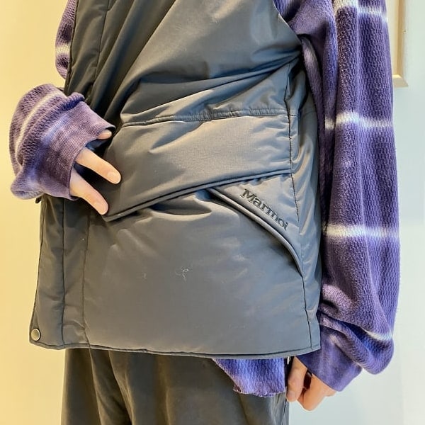 ビームス 立川（760116） フォトログ｜BEAMS