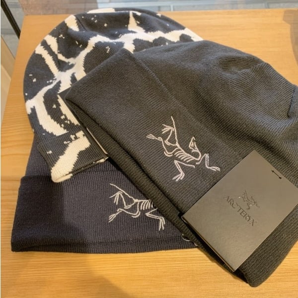 ビームス 鹿児島（760146） フォトログ｜BEAMS