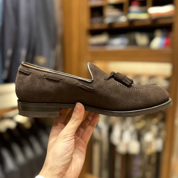 ビームス ハウス なんば（760232） フォトログ｜BEAMS