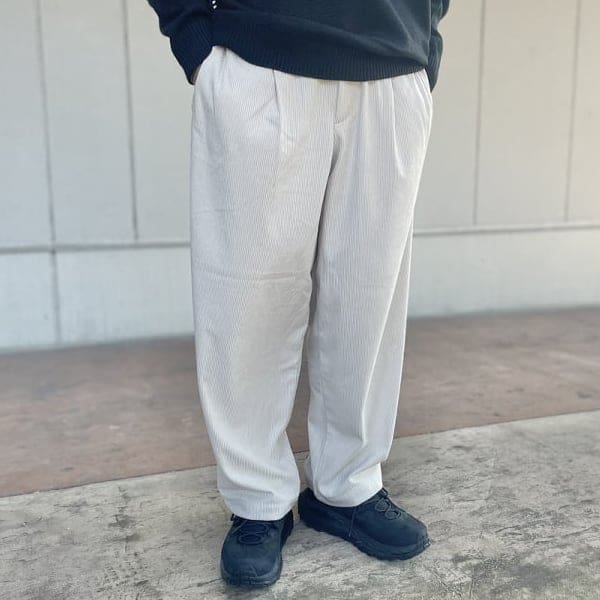 ビームス アウトレット 滋賀竜王（760238） フォトログ｜BEAMS