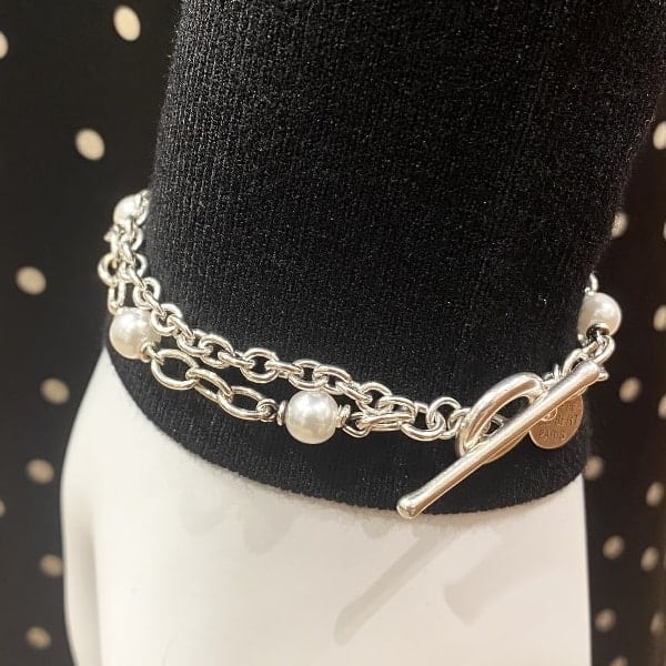 ビームス 天王寺（760285） フォトログ｜BEAMS