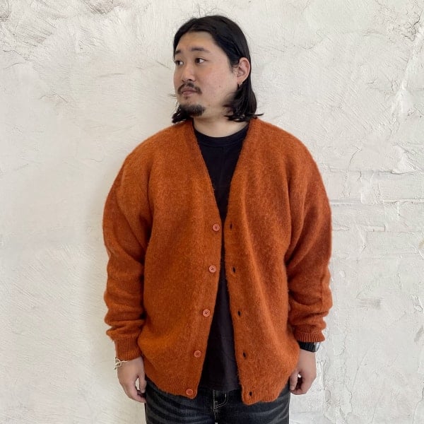 ビームス 千葉（760296） フォトログ｜BEAMS