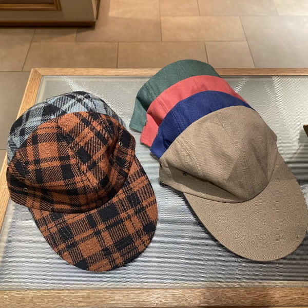 ビームス 梅田（760314） フォトログ｜BEAMS