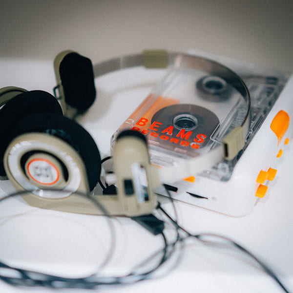 ぼくおおくぼ（760446） フォトログ｜BEAMS