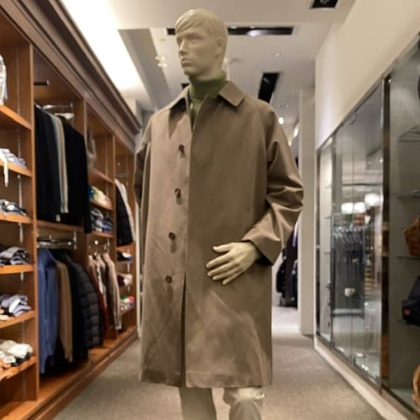 ビームス 高松（760497） フォトログ｜BEAMS