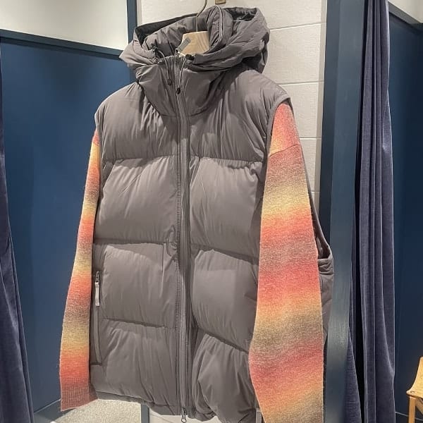 ビームス なんば（760707） フォトログ｜BEAMS