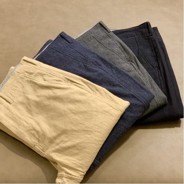 ビームス 宮崎（760791） フォトログ｜BEAMS