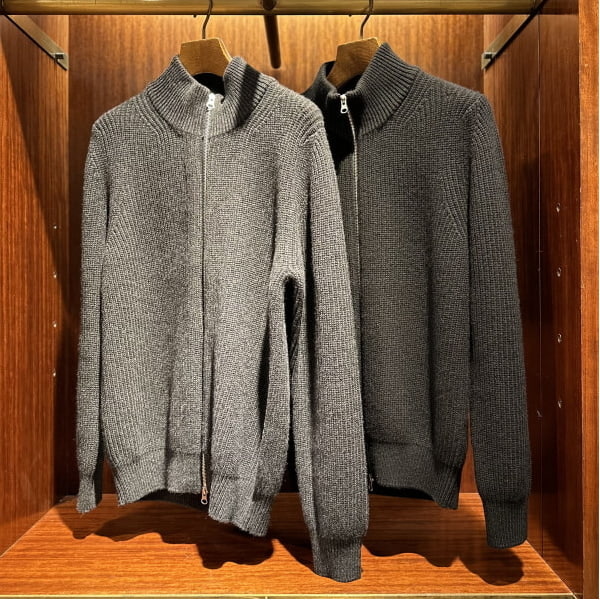 ビームス ハウス 丸の内（761956） フォトログ｜BEAMS