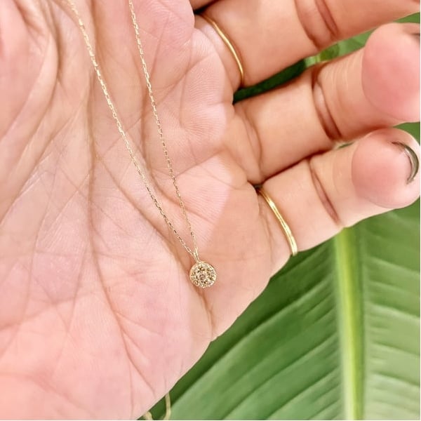 ビームス 二子玉川（762347） フォトログ｜BEAMS