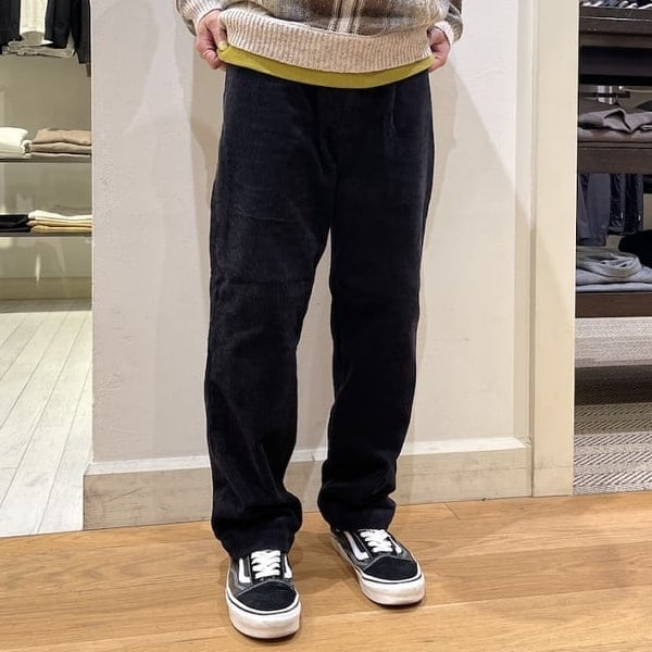 ビーミング ライフストア by ビームス ららぽーとEXPOCITY店（763462） フォトログ｜BEAMS