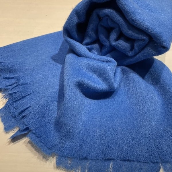 ビームス 岡山（763818） フォトログ｜BEAMS