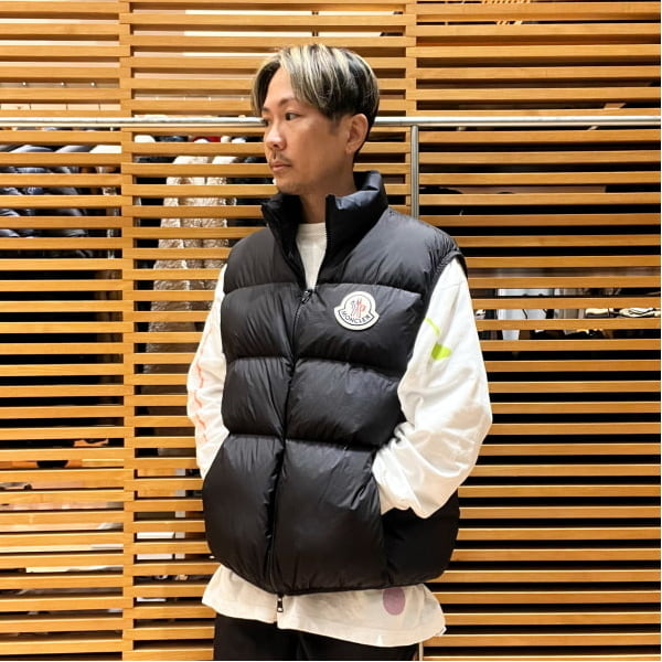 ビームス 鹿児島（764246） フォトログ｜BEAMS