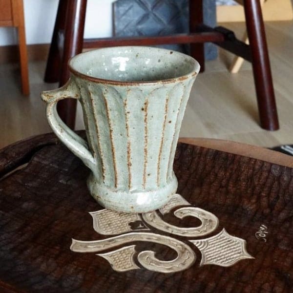 fennica（764368） フォトログ｜BEAMS