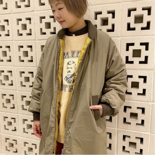 ビームス 鹿児島（764378） フォトログ｜BEAMS