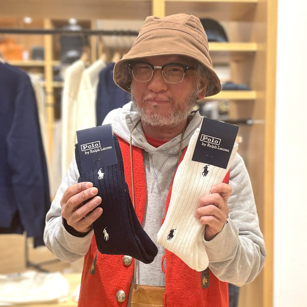 ビームス 天王寺（764386） フォトログ｜BEAMS