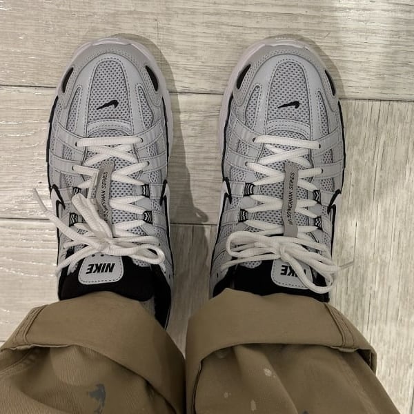 ビームス ららぽーとEXPOCITY（764546） フォトログ｜BEAMS