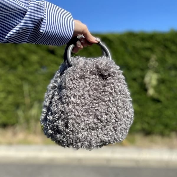 ビームス アウトレット 酒々井（764667） フォトログ｜BEAMS