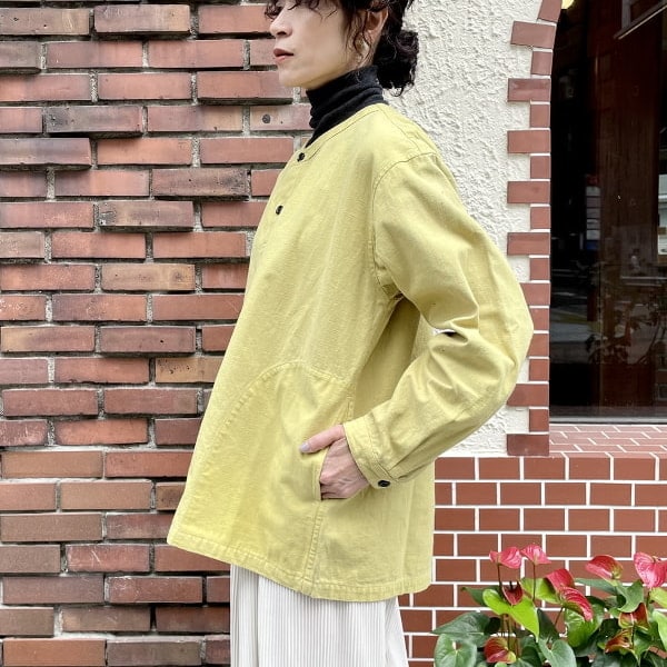 ビームス ジャパン（764681） フォトログ｜BEAMS