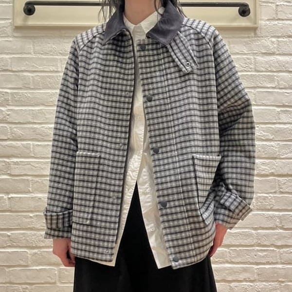 ビーミング ライフストア by ビームス ららぽーと横浜店（764916） フォトログ｜BEAMS