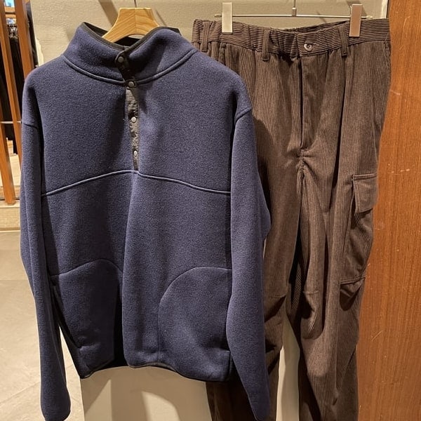 ビームス アウトレット 入間（767372） フォトログ｜BEAMS