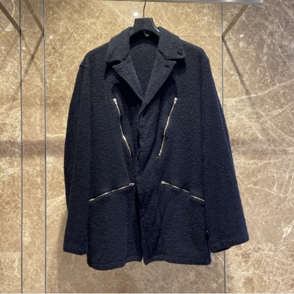 ビームス 六本木ヒルズ（767578） フォトログ｜BEAMS