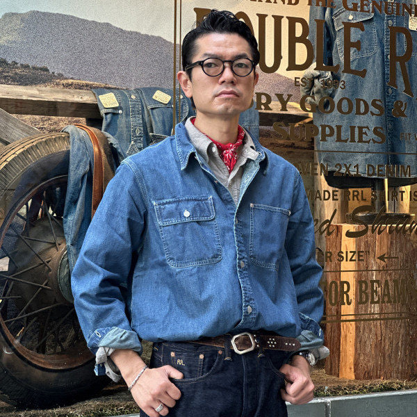 ビームス プラス 原宿（767583） フォトログ｜BEAMS