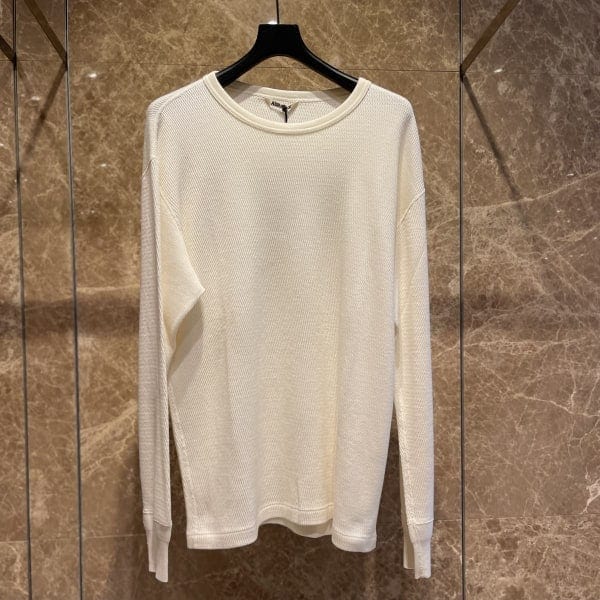 ビームス 六本木ヒルズ（767601） フォトログ｜BEAMS