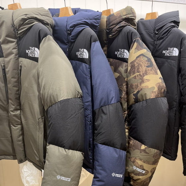 ビームス 二子玉川（767629） フォトログ｜BEAMS