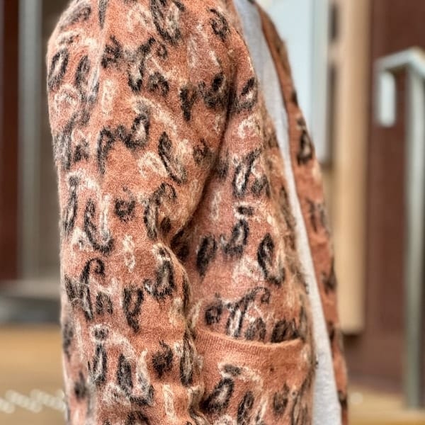 ビームス 天王寺（767898） フォトログ｜BEAMS