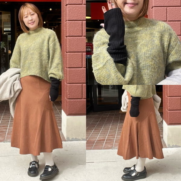 ビームス アウトレット 多摩南大沢（768202） フォトログ｜BEAMS