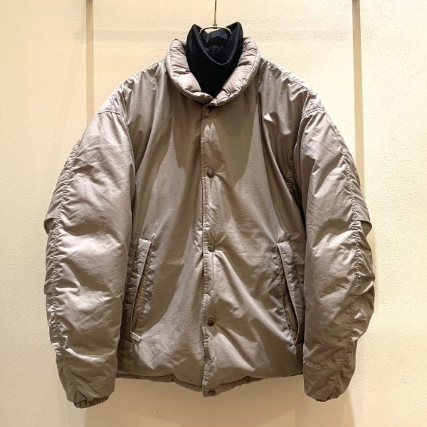 ビームス 新丸の内（768367） フォトログ｜BEAMS