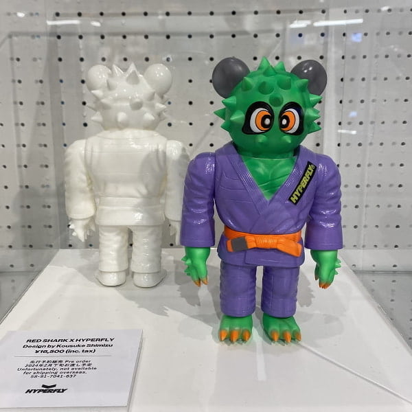 ビームス ジャパン（768523） フォトログ｜BEAMS