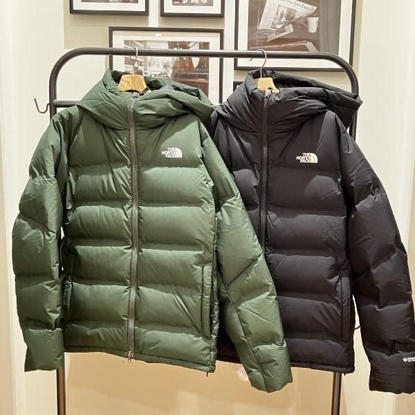 ビーミング ライフストア by ビームス ららぽーと名古屋みなとアクルス店（769803） フォトログ｜BEAMS