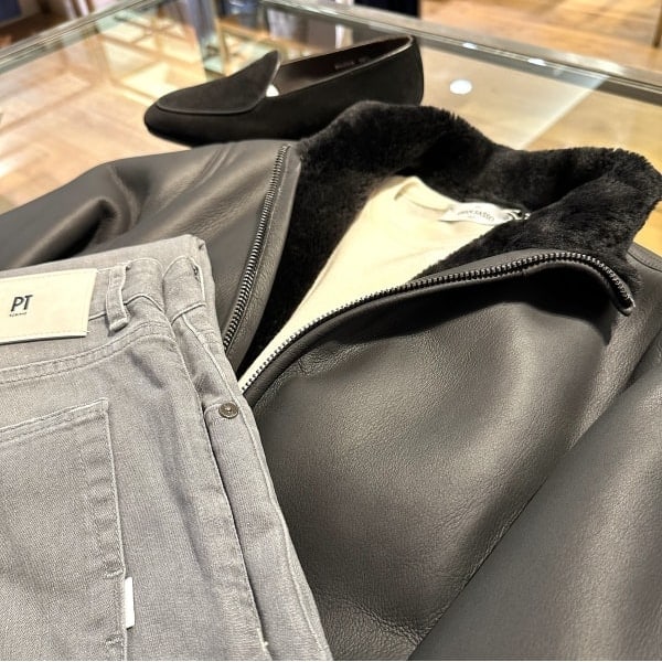 ビームス 高知（769843） フォトログ｜BEAMS