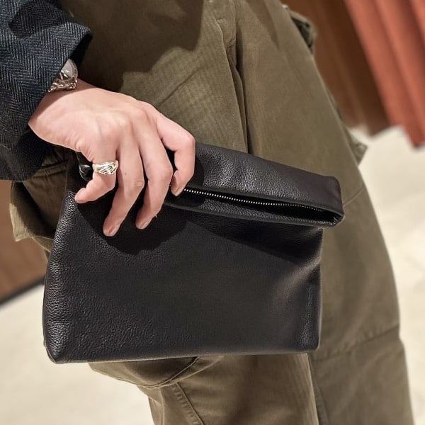 ビームス 京都（770017） フォトログ｜BEAMS