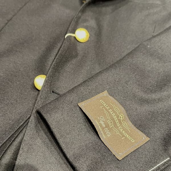 ビームス 京都（770019） フォトログ｜BEAMS