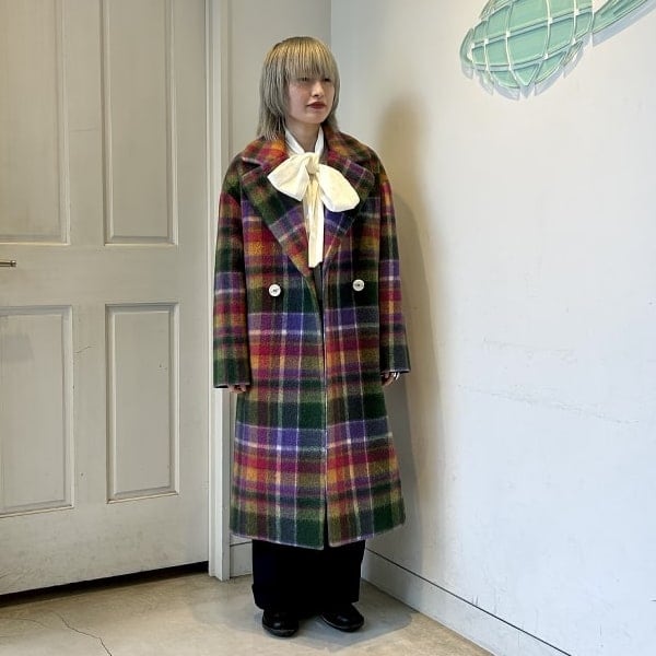 ビームス 広島（770440） フォトログ｜BEAMS