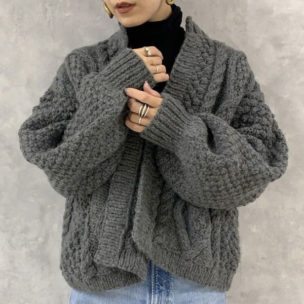 デミルクス ビームス 新宿（771436） フォトログ｜BEAMS