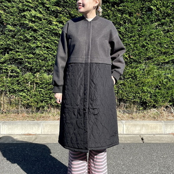 ビームス アウトレット 酒々井（771973） フォトログ｜BEAMS