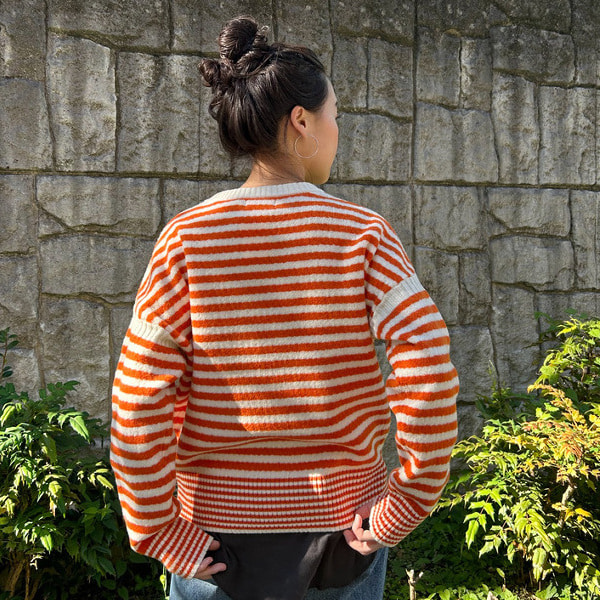 ビームス 新宿（772140） フォトログ｜BEAMS