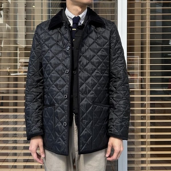 ビームス 静岡（772629） フォトログ｜BEAMS