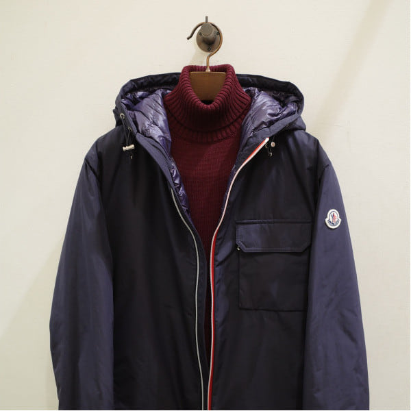 ビームス 鹿児島（773779） フォトログ｜BEAMS