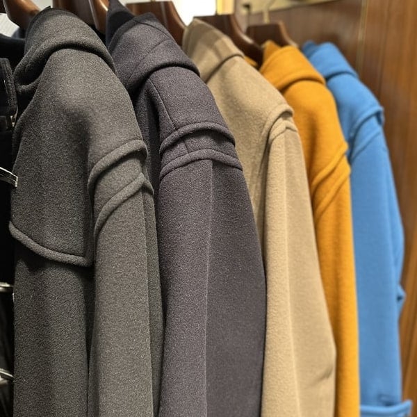 ビームス ハウス なんば（773793） フォトログ｜BEAMS