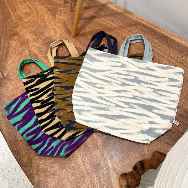 ビームス ジャパン（774028） フォトログ｜BEAMS