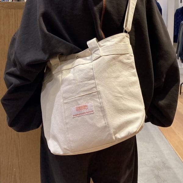 ビーミング ライフストア by ビームス ららぽーとEXPOCITY店（776260） フォトログ｜BEAMS