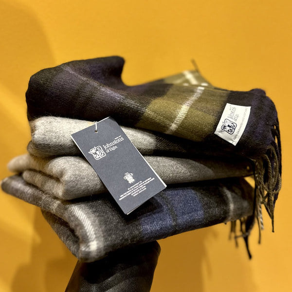 ビームス 京都（776364） フォトログ｜BEAMS